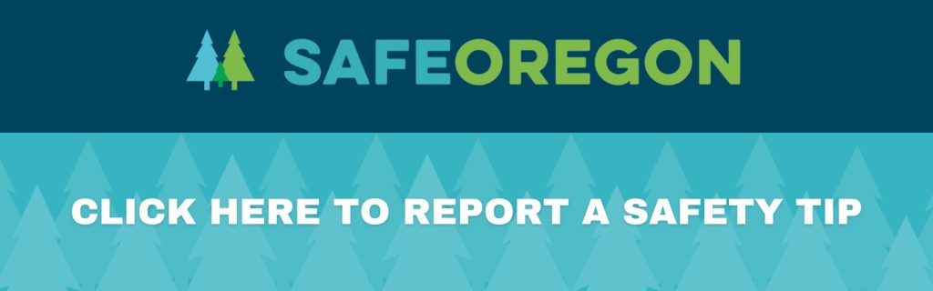 Corvallis School District