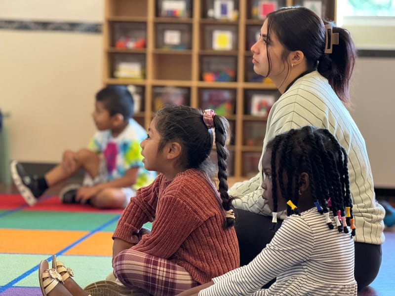 Staff Quick Links - Corvallis School District