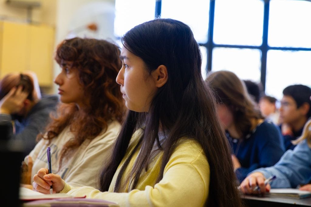 Staff Quick Links - Corvallis School District