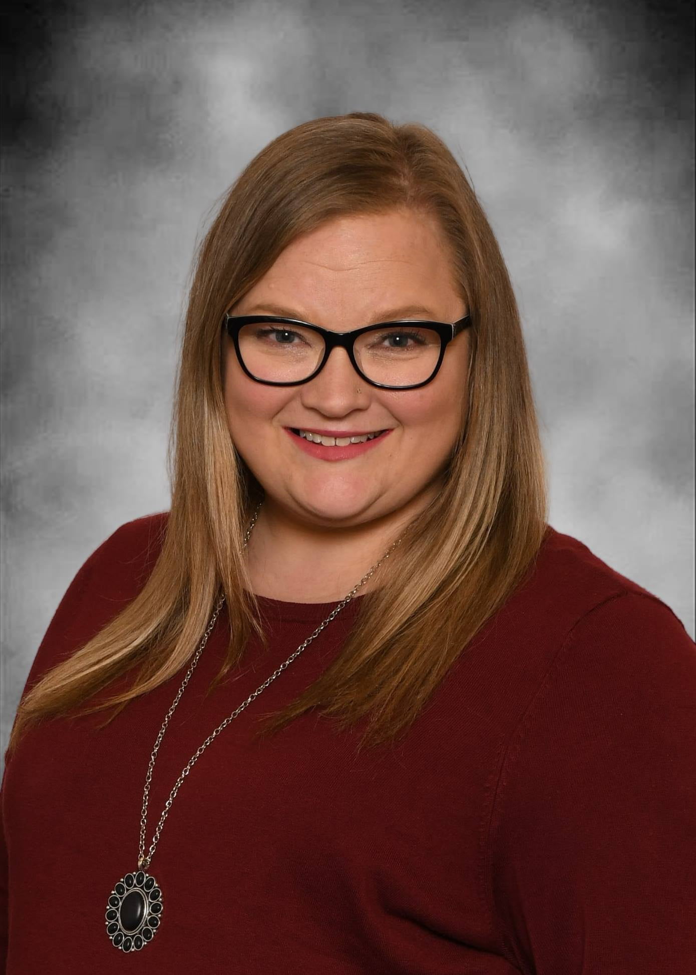 New District Directors of Finance and Operations Announced - Corvallis ...