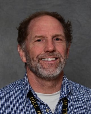 Staff Directory - Corvallis School District