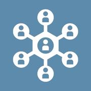 2022 Communication Audit - Corvallis School District